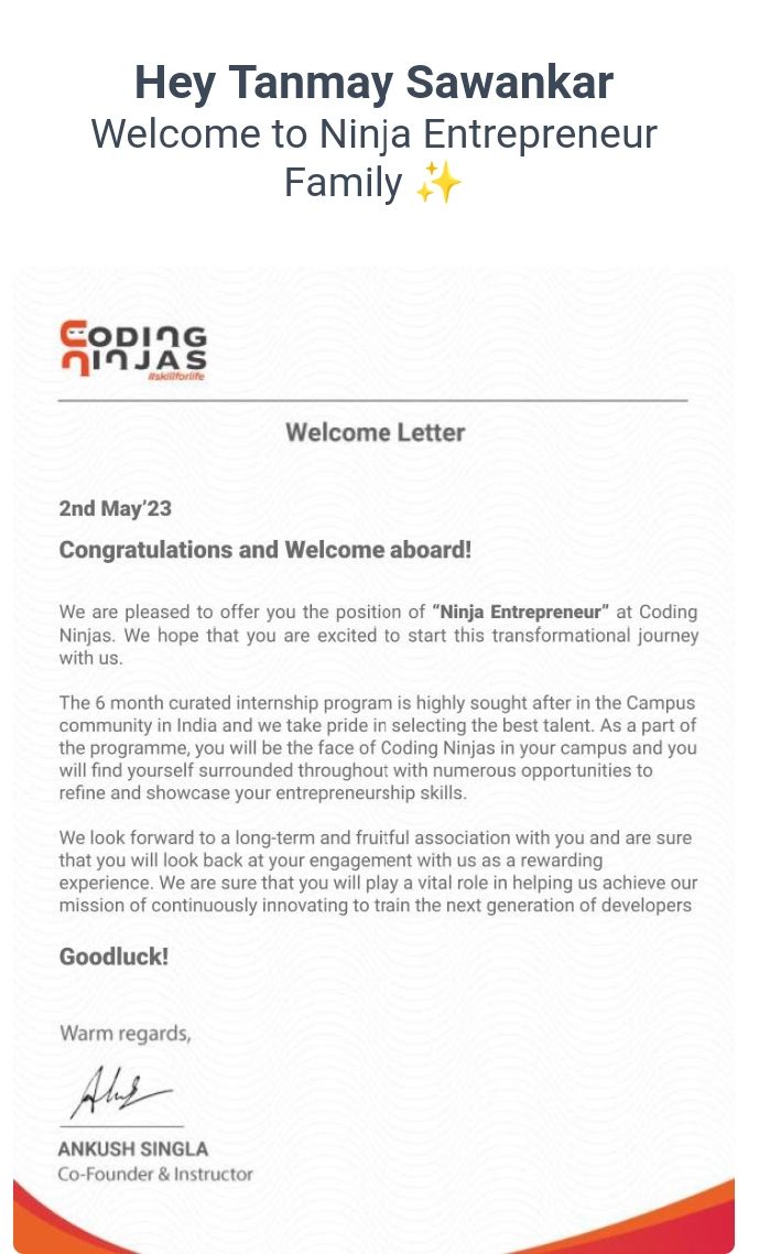 #team #opportunity #connections #coding #entrepreneur #like | Tanmay ... #team #opportunity #connections #coding #entrepreneur #like | Tanmay ...