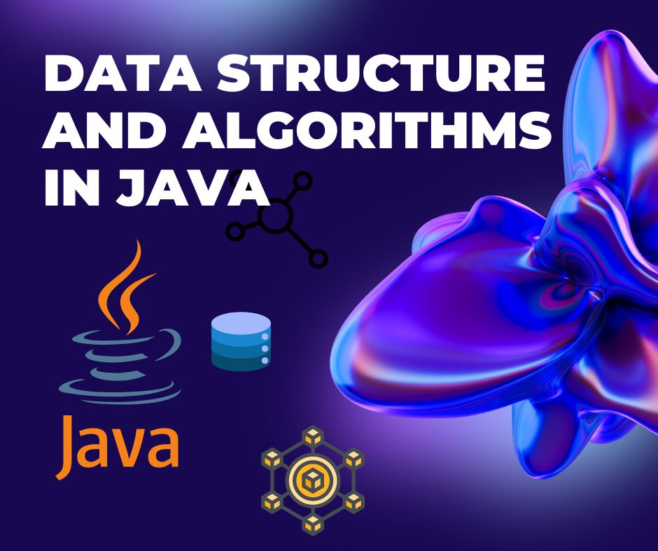 Waruna Liyanapathirana on LinkedIn: #java #coding #github #programming ... Waruna Liyanapathirana on LinkedIn: #java #coding #github #programming ...