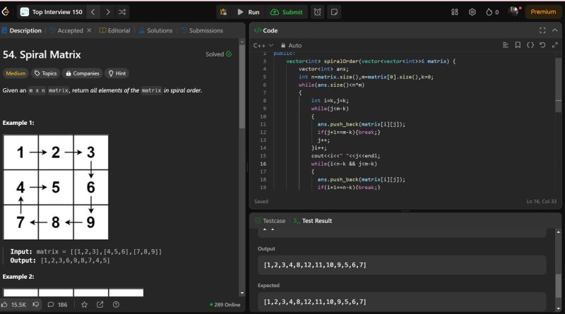 #leetcode #coding #dsa #problem | Nikhil Saini #leetcode #coding #dsa #problem | Nikhil Saini