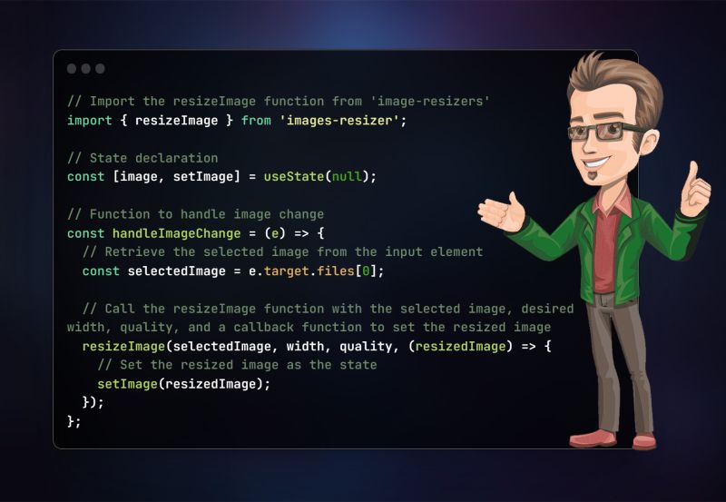 Tariq Monowar Hossain on LinkedIn: npm package: https://lnkd.in ... Tariq Monowar Hossain on LinkedIn: npm package: https://lnkd.in ...