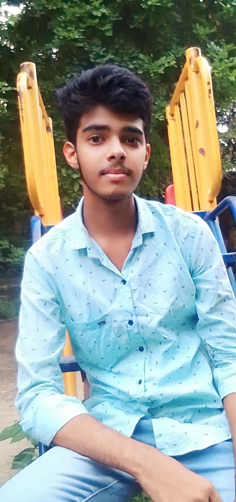 ADARSH SINGH posted on LinkedIn ADARSH SINGH posted on LinkedIn