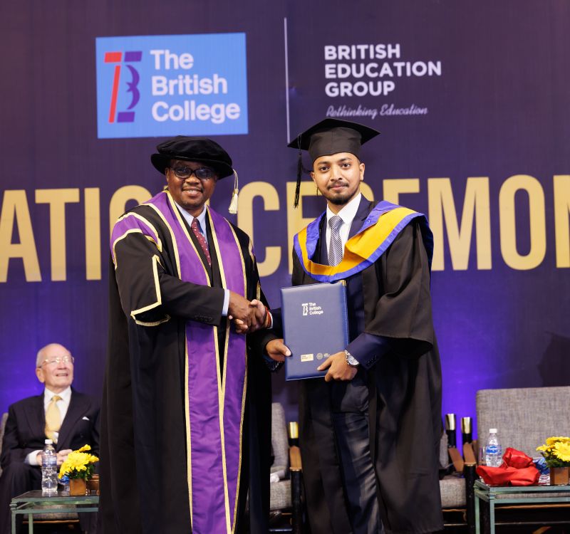 Anmol Karki on LinkedIn: #graduation #nextchapter Anmol Karki on LinkedIn: #graduation #nextchapter