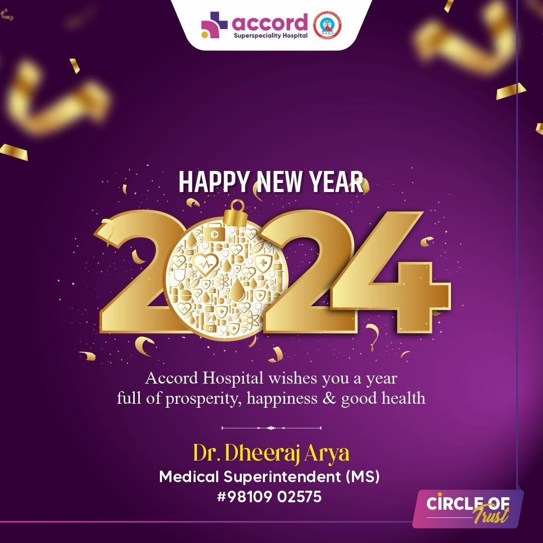 Dheeraj Prakash Arya posted on LinkedIn Dheeraj Prakash Arya posted on LinkedIn