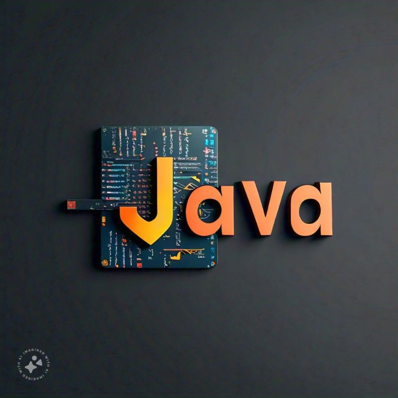 GRANDI AJAY KUMAR on LinkedIn: As a java programming language beginner ... GRANDI AJAY KUMAR on LinkedIn: As a java programming language beginner ...