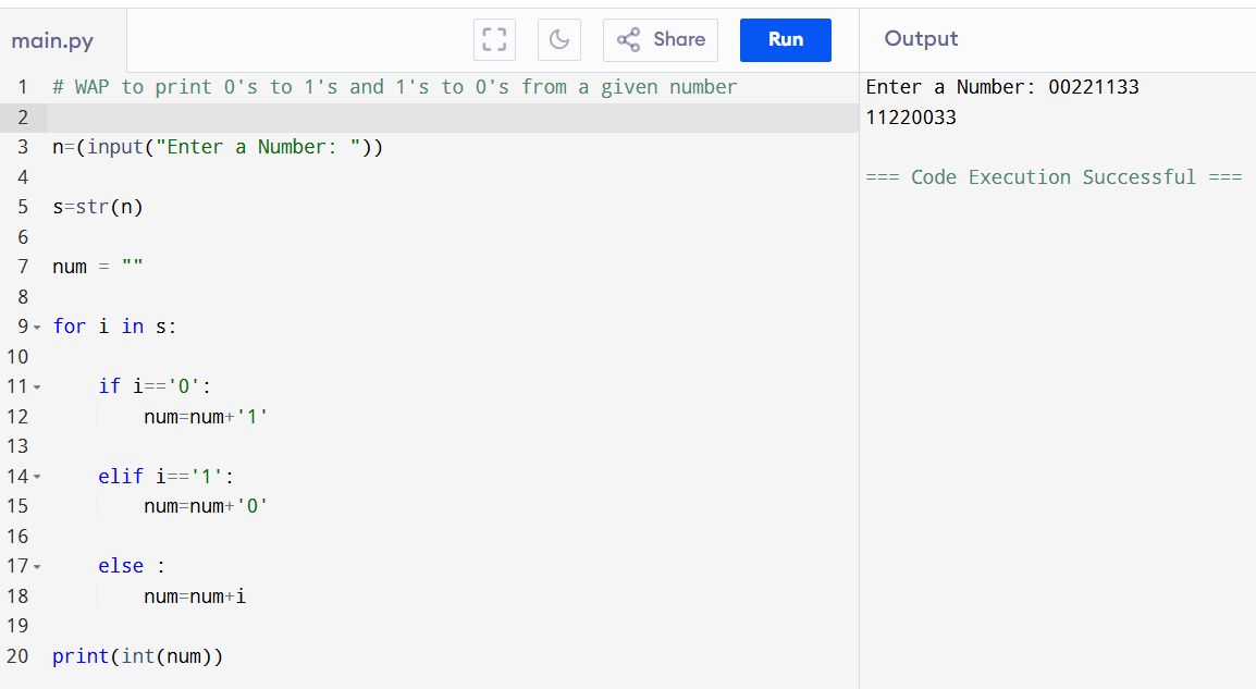#python #problemsolving #leetcode #hackerrank #streak #dailytasks ... #python #problemsolving #leetcode #hackerrank #streak #dailytasks ...