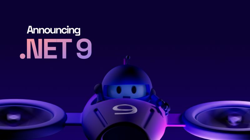 DotNet Expert on LinkedIn: #dotnetdeveloper #dotnetcore # ... DotNet Expert on LinkedIn: #dotnetdeveloper #dotnetcore # ...