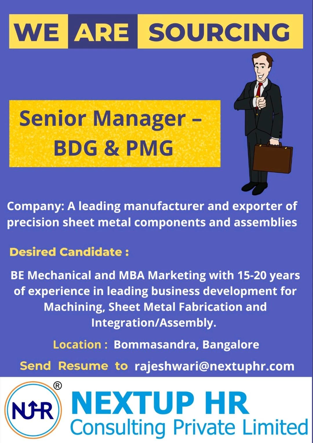 Shwetha Shetty posted on LinkedIn Shwetha Shetty posted on LinkedIn