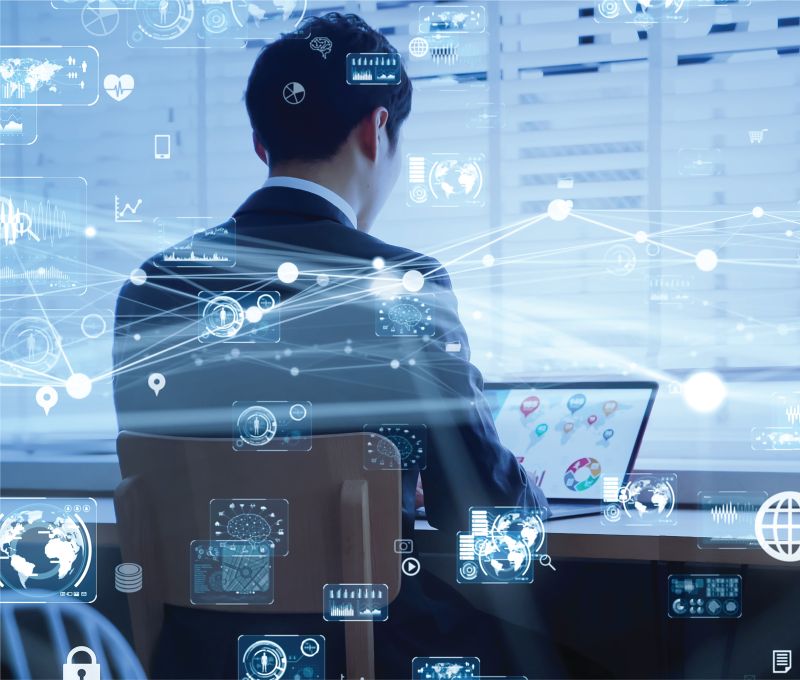 How to use LLMs effectively #AIethics | Preeti Cholleti posted on the ... How to use LLMs effectively #AIethics | Preeti Cholleti posted on the ...