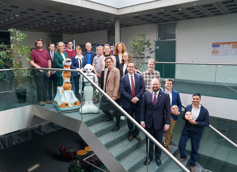 Idiap Research Institute on LinkedIn: #aiforsociety #idiap #ai # ... Idiap Research Institute on LinkedIn: #aiforsociety #idiap #ai # ...
