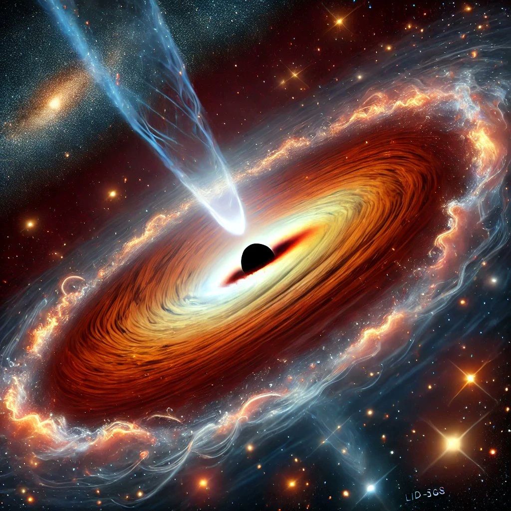 Fred Beltzer on LinkedIn: #jwst Fred Beltzer on LinkedIn: #jwst