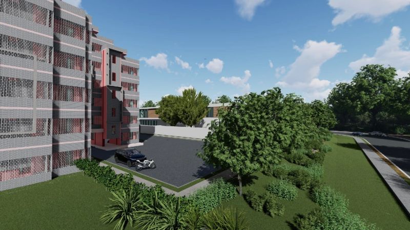 Omar Faruk on LinkedIn: Autocad 2d to 3d is done with great care. Those ... Omar Faruk on LinkedIn: Autocad 2d to 3d is done with great care. Those ...