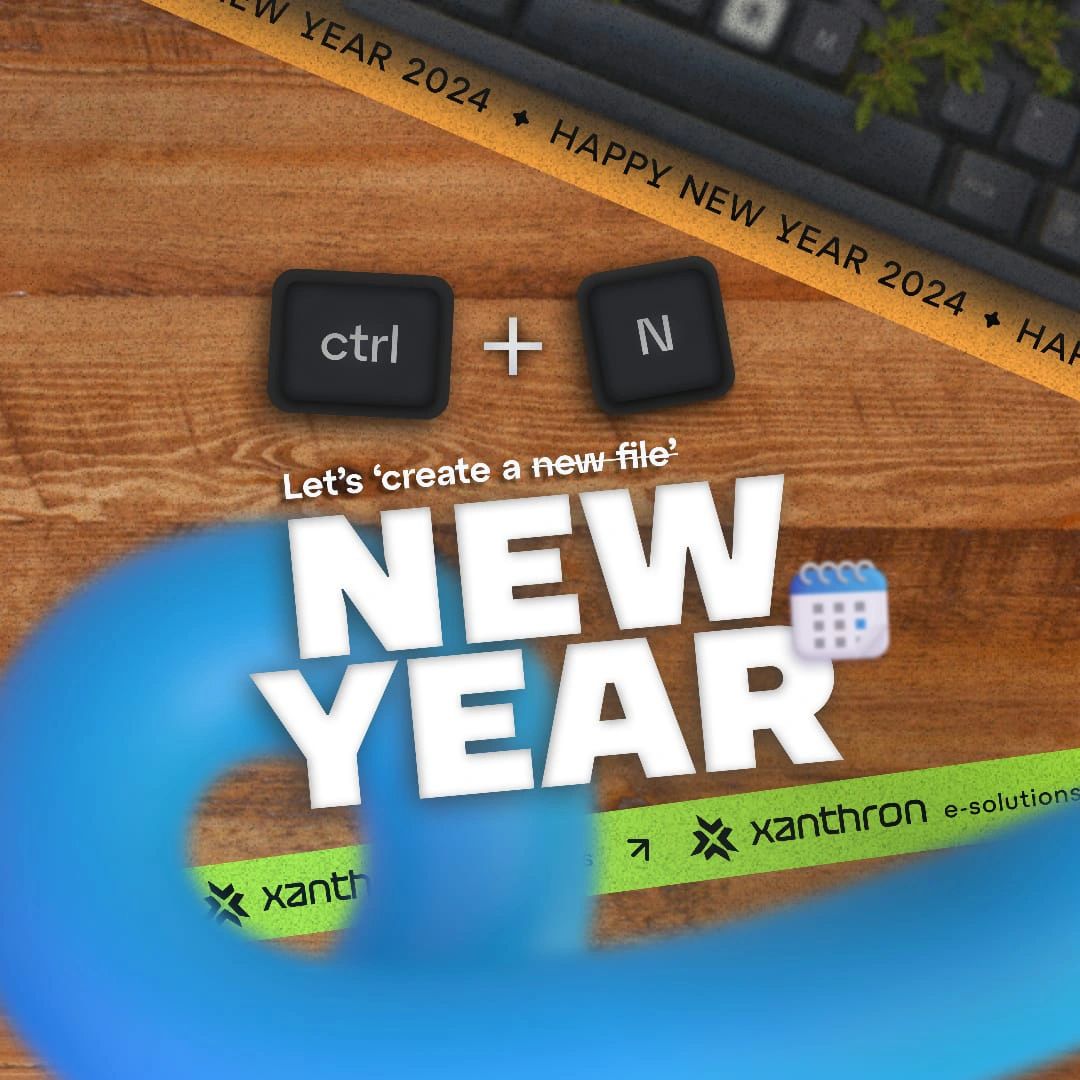 Iyad Nalakath on LinkedIn: #newyearnewcode #ctrlnyear #newbeginnings # ... Iyad Nalakath on LinkedIn: #newyearnewcode #ctrlnyear #newbeginnings # ...