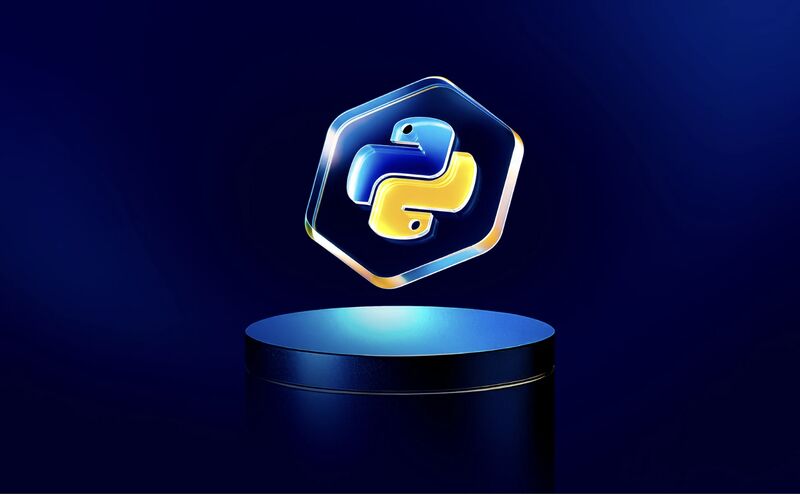 #python #oop #inheritance #softwareengineering #coding #developers ... #python #oop #inheritance #softwareengineering #coding #developers ...