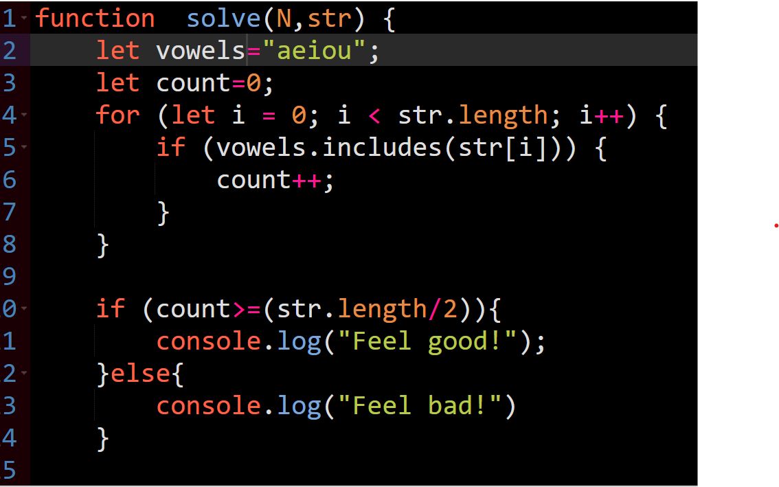 Vikash Singh on LinkedIn: #100daysofcode #100daysofcode #codingjourney ... Vikash Singh on LinkedIn: #100daysofcode #100daysofcode #codingjourney ...