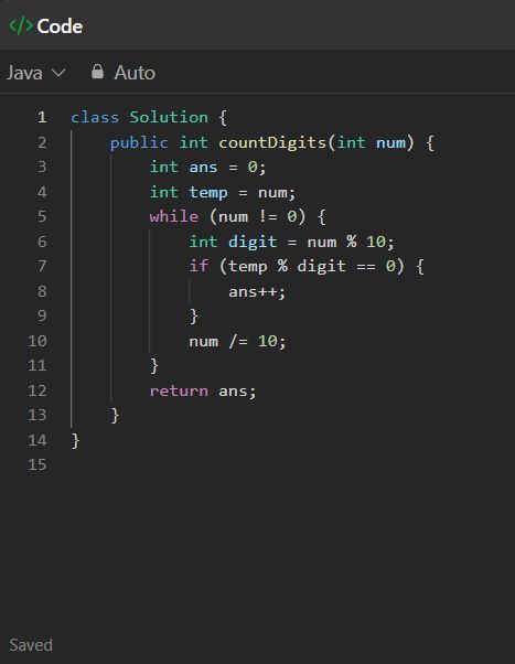Hari Krishnan on LinkedIn: #leetcode #java #coding #100daysofcode # ... Hari Krishnan on LinkedIn: #leetcode #java #coding #100daysofcode # ...