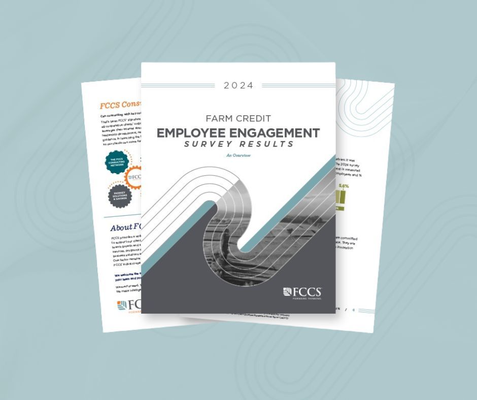 FCCS on LinkedIn: The 2024 FCS Employee Engagement Survey Overview is ... FCCS on LinkedIn: The 2024 FCS Employee Engagement Survey Overview is ...