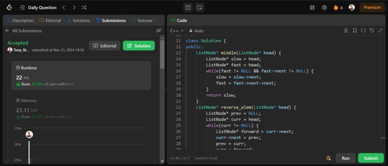 Ashish Kumar on LinkedIn: #connections #365daysofcodechallenge # ... Ashish Kumar on LinkedIn: #connections #365daysofcodechallenge # ...