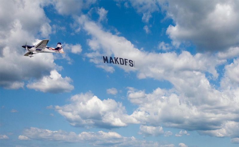 Learn crypto trading with MAKDFS | makdfs posted on the topic | LinkedIn Learn crypto trading with MAKDFS | makdfs posted on the topic | LinkedIn