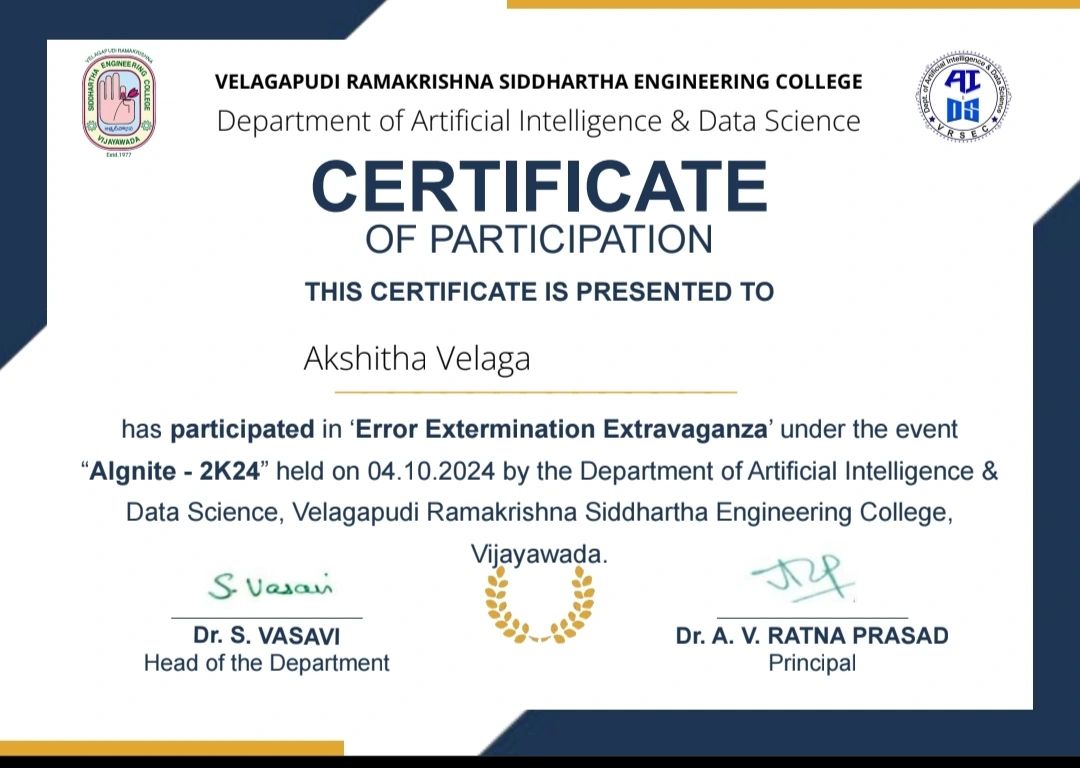 #coding #debugging #ai #datascience #problemsolving #learning # ... #coding #debugging #ai #datascience #problemsolving #learning # ...