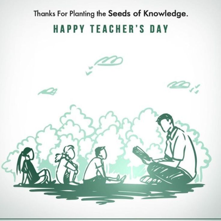 Deepak Kaushik on LinkedIn: Thank you for being a wonderful teacher and ... Deepak Kaushik on LinkedIn: Thank you for being a wonderful teacher and ...