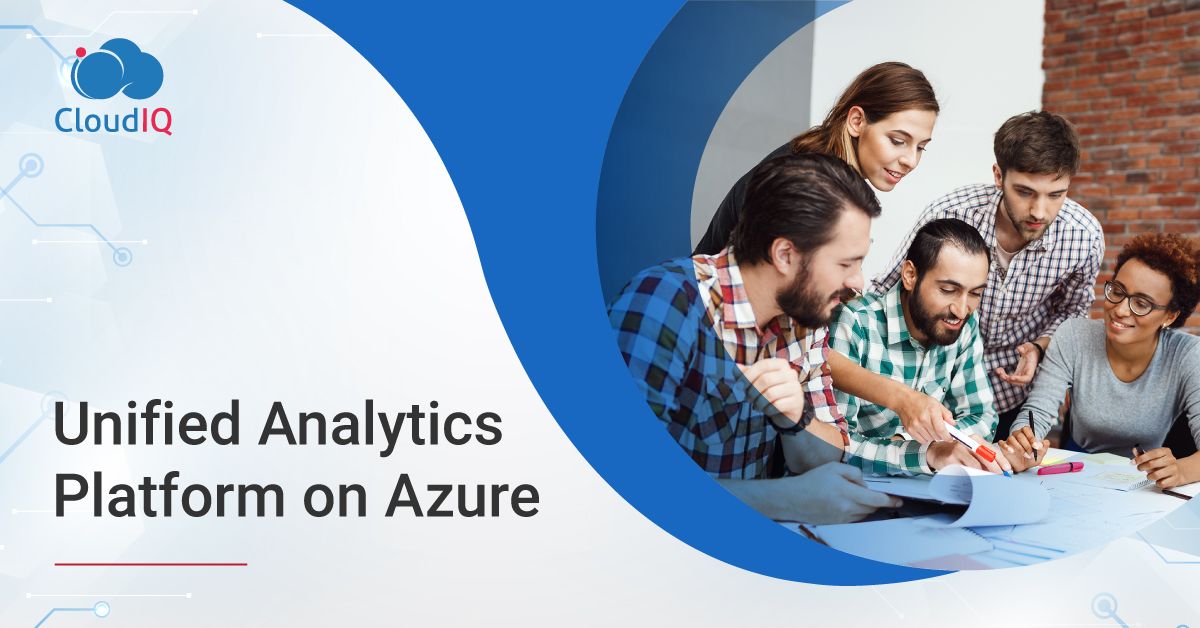 CloudIQ Technologies on LinkedIn: #ai #data #cloud #analytics #azure # ... CloudIQ Technologies on LinkedIn: #ai #data #cloud #analytics #azure # ...