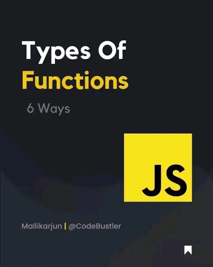 Anil Kumar Thammathaka on LinkedIn: #javascript #webdevelopmemt # ... Anil Kumar Thammathaka on LinkedIn: #javascript #webdevelopmemt # ...