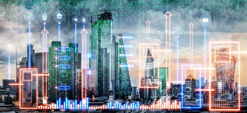 Patrick Tan on LinkedIn: #genai #finserv #futureoffinance # ... Patrick Tan on LinkedIn: #genai #finserv #futureoffinance # ...