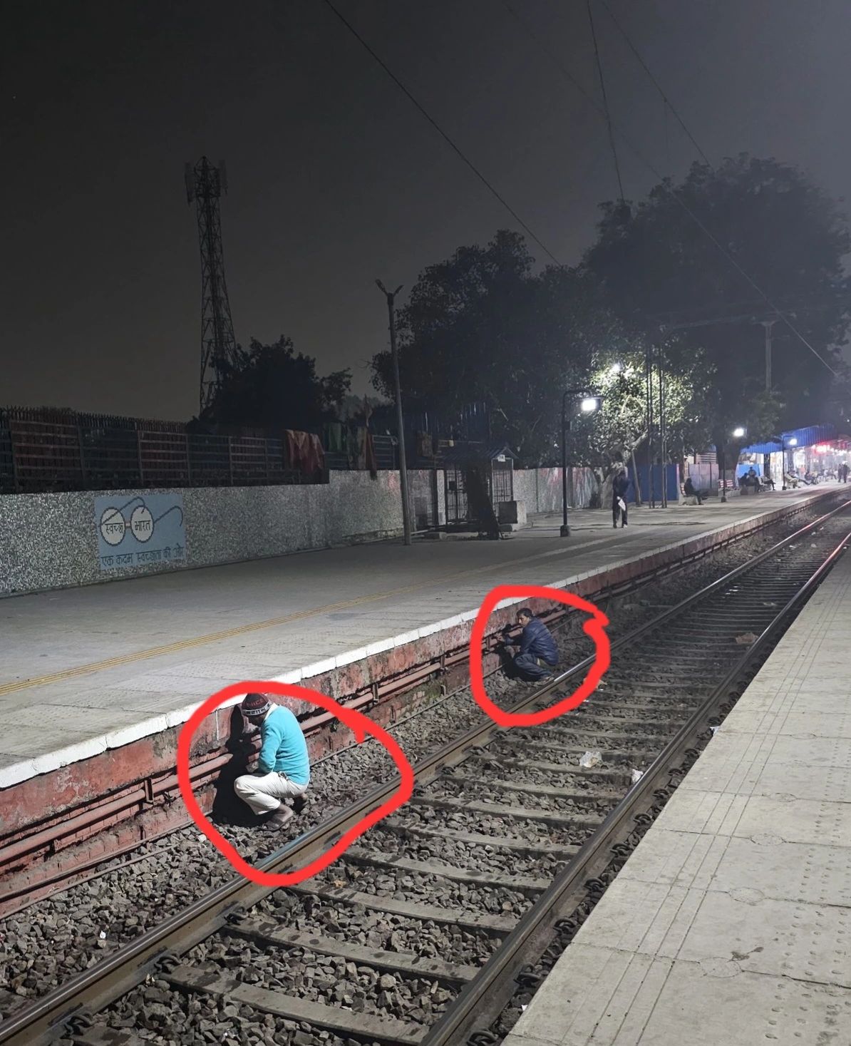 DEVESH MANI SHUKLA on LinkedIn: #copied #news | 15 comments DEVESH MANI SHUKLA on LinkedIn: #copied #news | 15 comments