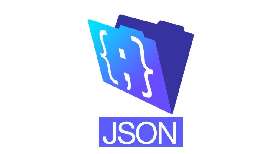DB Services on LinkedIn: FileMaker JSON Functions DB Services on LinkedIn: FileMaker JSON Functions