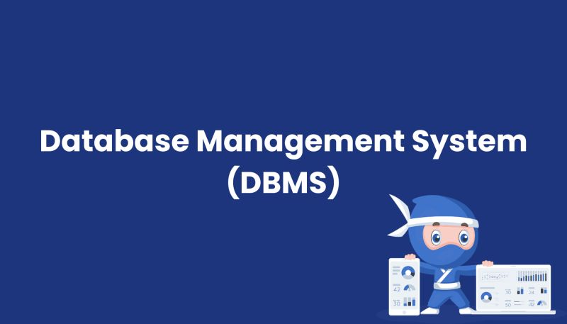 Nazmul Hasan Nahin on LinkedIn: #databasemanagement #sql #dbms # ... Nazmul Hasan Nahin on LinkedIn: #databasemanagement #sql #dbms # ...