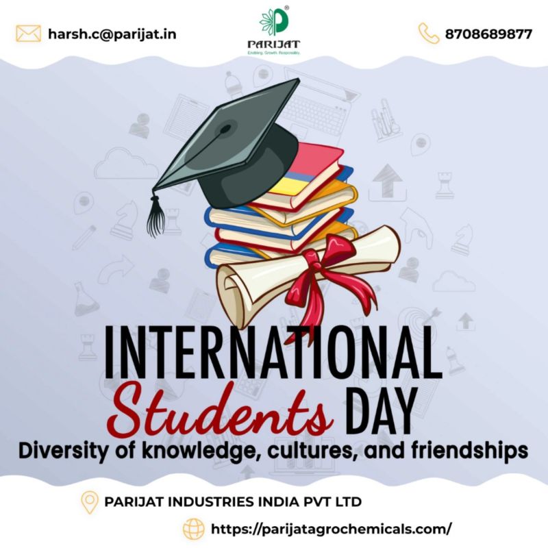 Harsh Vardhan Chauhan on LinkedIn: First Attempt in Learning Harsh Vardhan Chauhan on LinkedIn: First Attempt in Learning