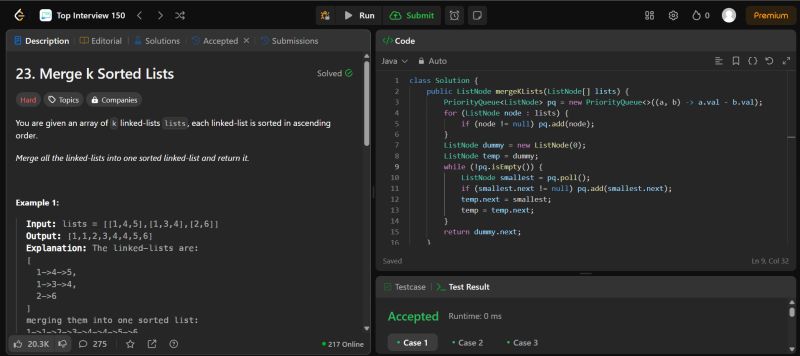 #codingchallenge #100daysofcode #java #datastructures #algorithms ... #codingchallenge #100daysofcode #java #datastructures #algorithms ...