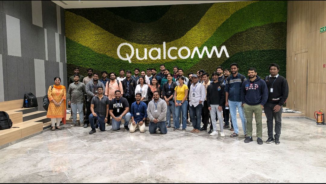 Mehul Jaiswal on LinkedIn: #nullhyd #null #infosec #cybersecurity # ... Mehul Jaiswal on LinkedIn: #nullhyd #null #infosec #cybersecurity # ...