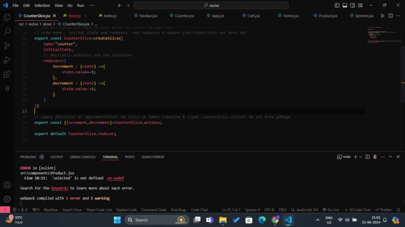Sarthak Singh on LinkedIn: #connections #happycoding Sarthak Singh on LinkedIn: #connections #happycoding