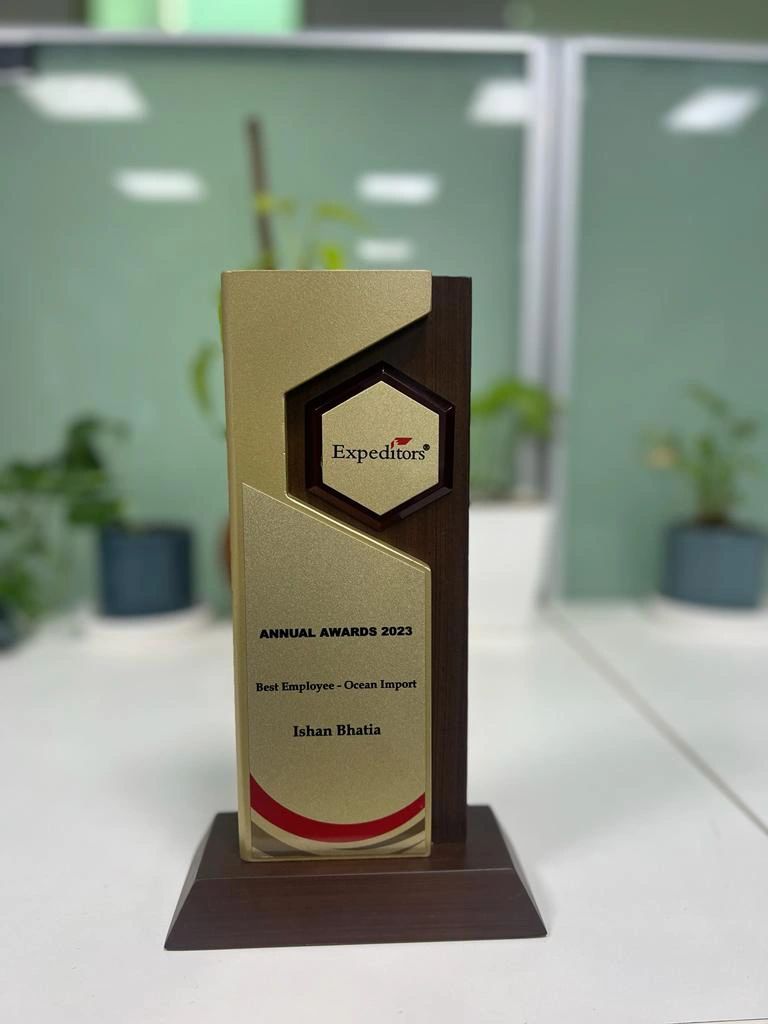Ishan Bhatia on LinkedIn: I am truly humbled and grateful to receive ... Ishan Bhatia on LinkedIn: I am truly humbled and grateful to receive ...