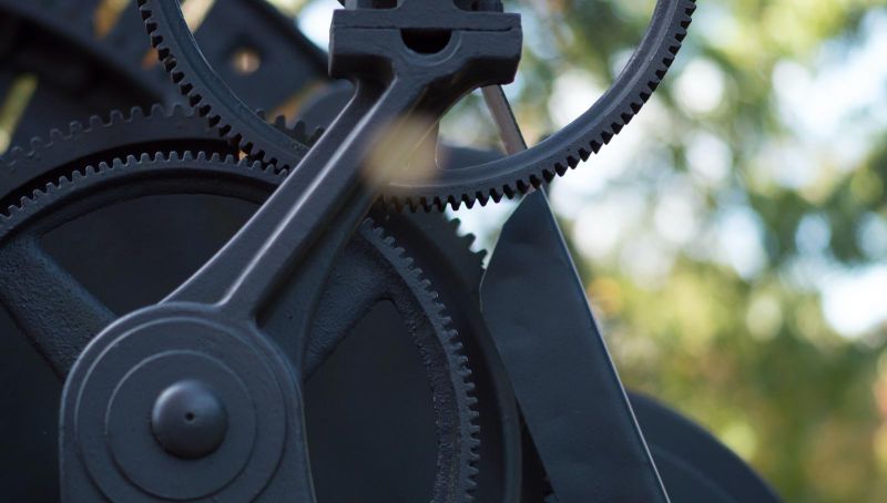 Jaswanth S on LinkedIn: #devops #collaboration #automation # ... Jaswanth S on LinkedIn: #devops #collaboration #automation # ...