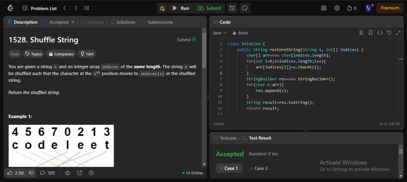 #100daysleetcodechallenge #100daysleetcodechallenge #leetcode #coding ... #100daysleetcodechallenge #100daysleetcodechallenge #leetcode #coding ...