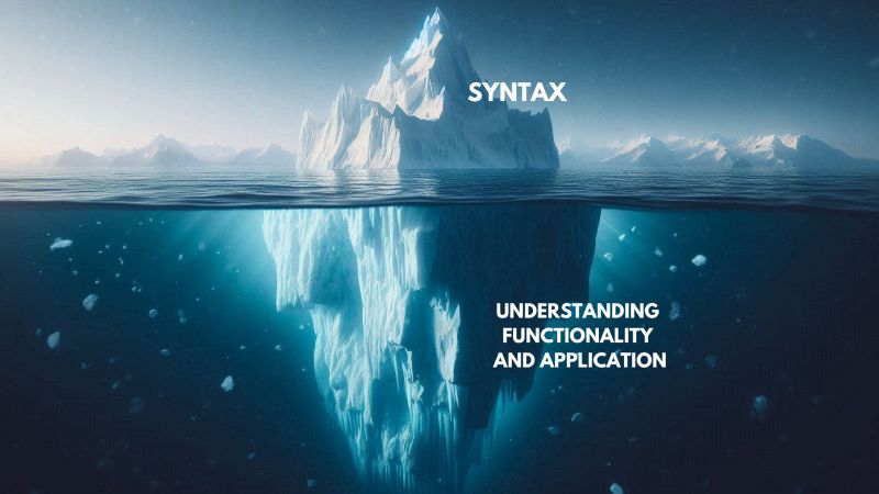 Shaik Shoaib Akthar on LinkedIn: #dataanalytics #python #sql #powerbi # ... Shaik Shoaib Akthar on LinkedIn: #dataanalytics #python #sql #powerbi # ...