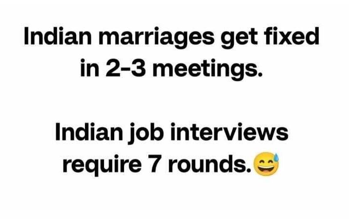 Alok Ranjan Singh on LinkedIn: #hiring #technology #innovation Alok Ranjan Singh on LinkedIn: #hiring #technology #innovation