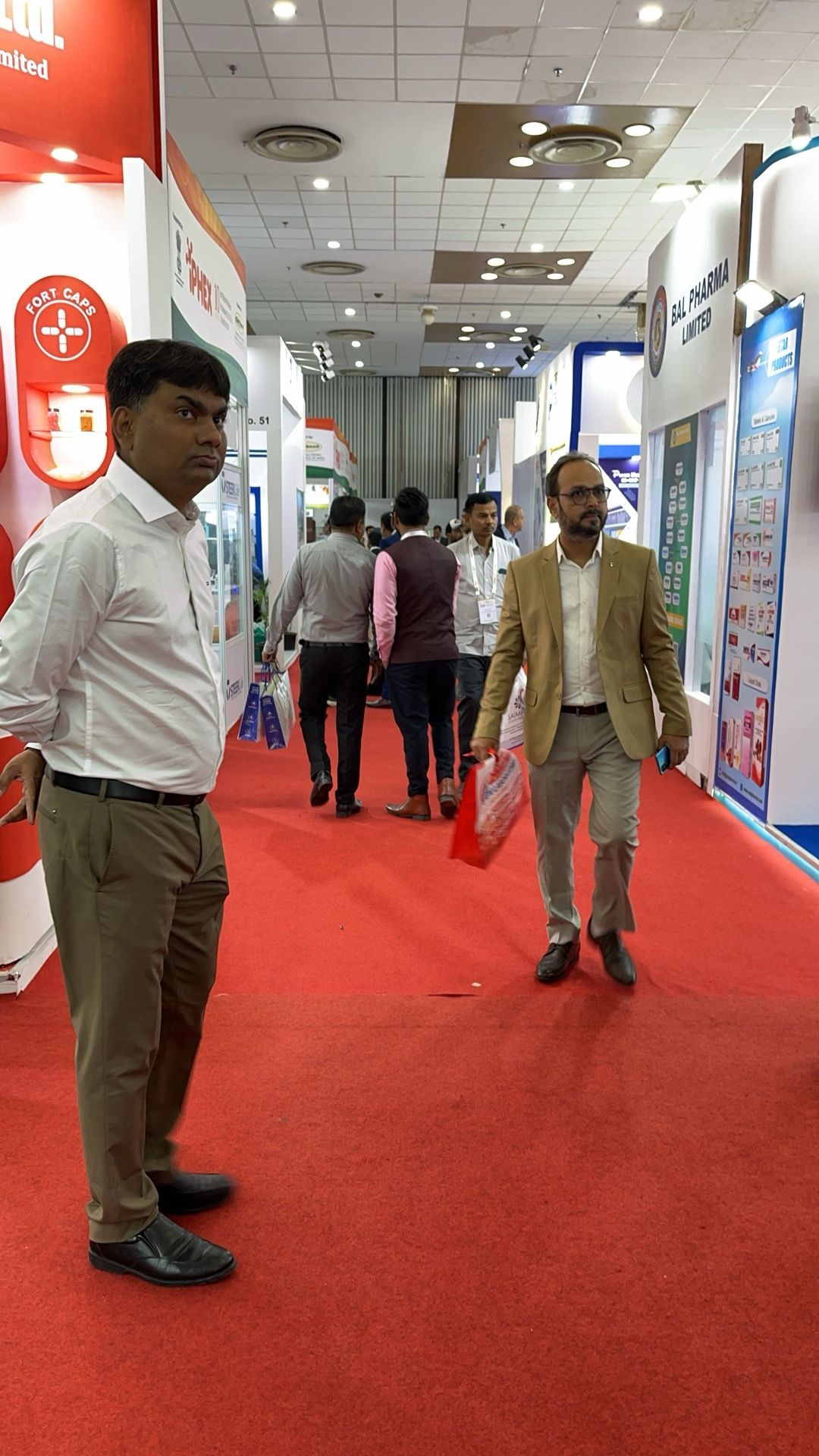 Harendra Kumar Singh on LinkedIn: Iphex Harendra Kumar Singh on LinkedIn: Iphex