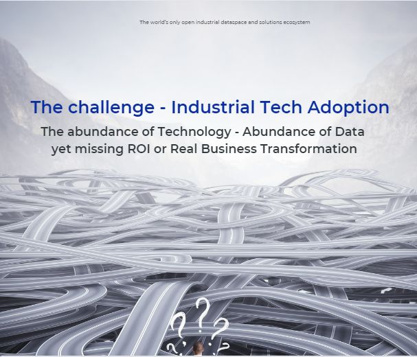 Sandeep Sreekumar on LinkedIn: #innovation #data #digital #industryapps ... Sandeep Sreekumar on LinkedIn: #innovation #data #digital #industryapps ...