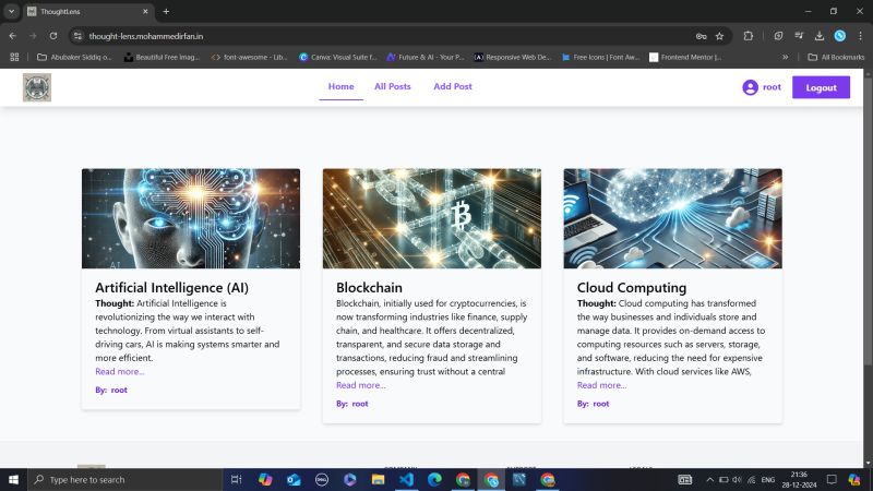 Mohammed Irfan on LinkedIn: #reactjs #appwrite #tinymce #reduxtoolkit # ... Mohammed Irfan on LinkedIn: #reactjs #appwrite #tinymce #reduxtoolkit # ...