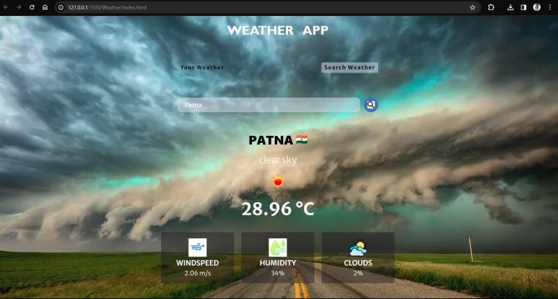 PRINCE VERMA on LinkedIn: #html #css #javascript #webdevelopment PRINCE VERMA on LinkedIn: #html #css #javascript #webdevelopment