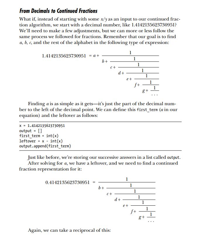 Mohammad Akber Hossain on LinkedIn: #python #algorithms #datastructures ... Mohammad Akber Hossain on LinkedIn: #python #algorithms #datastructures ...