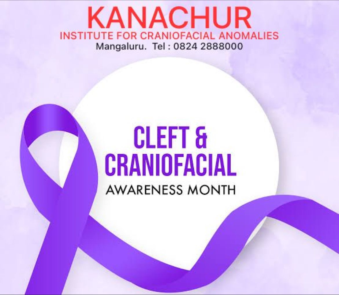 Shri Rajalaxmi on LinkedIn: #cleft #cleftlip #cleftpalate # ... Shri Rajalaxmi on LinkedIn: #cleft #cleftlip #cleftpalate # ...