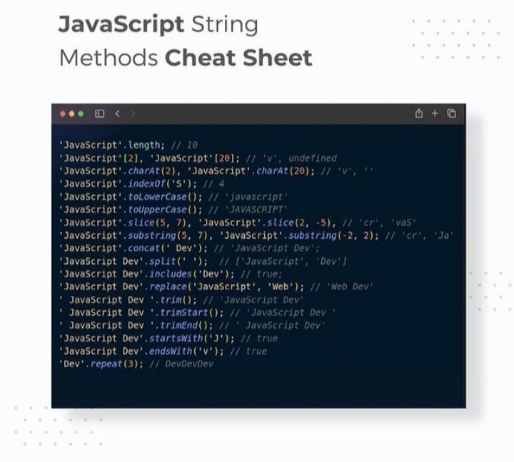 Vikas Singh on LinkedIn: #javascript #javascriptdeveloper # ... Vikas Singh on LinkedIn: #javascript #javascriptdeveloper # ...