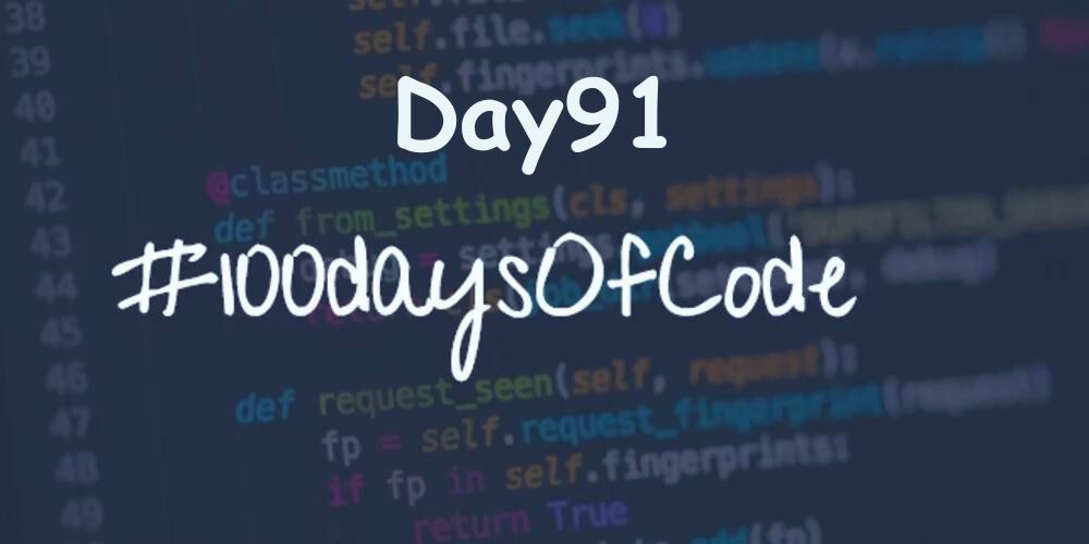 #100daysofcode #100daysofcode #leetcode #datastructures #algorithms ... #100daysofcode #100daysofcode #leetcode #datastructures #algorithms ...