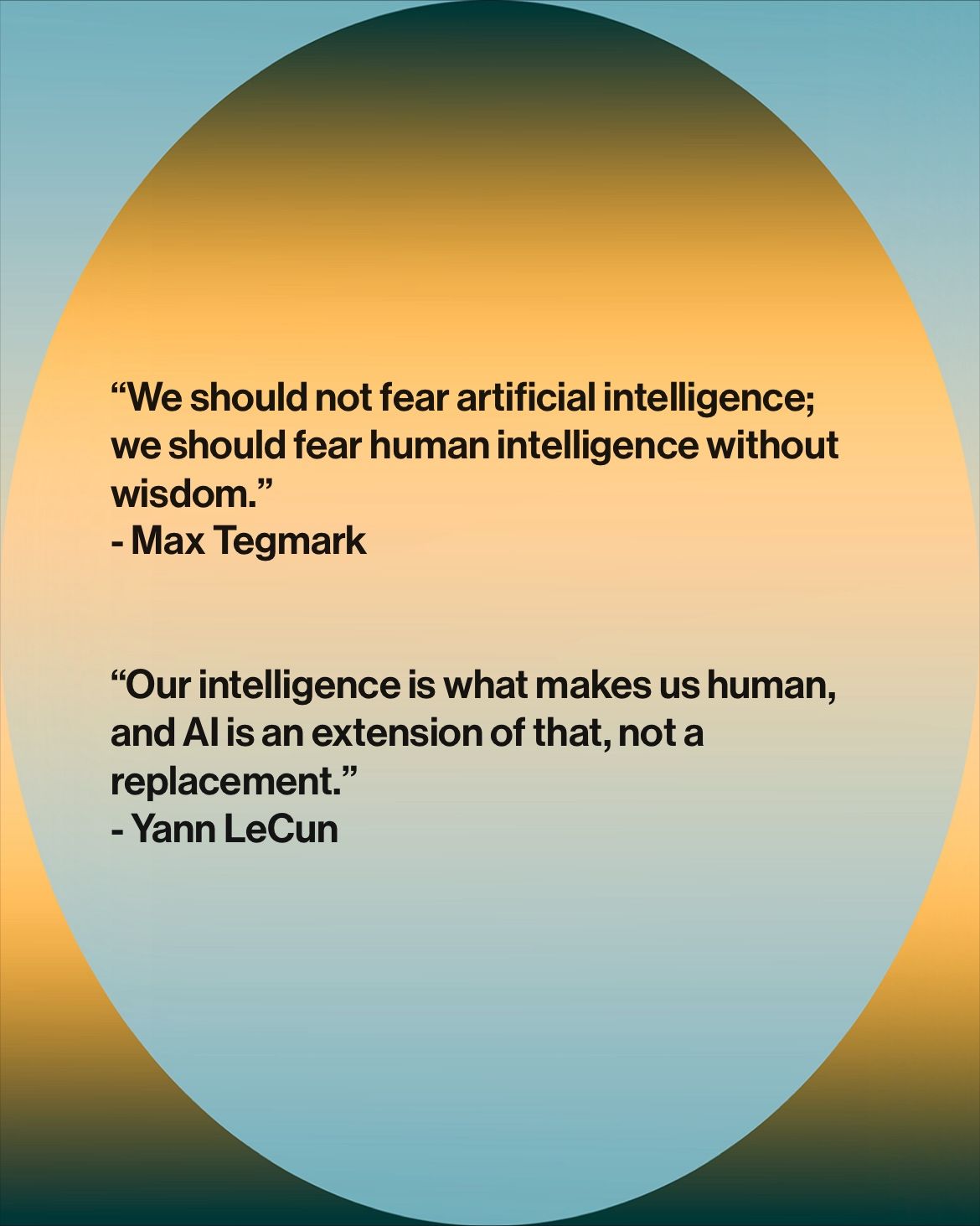 Dr Ujjwal Kaushik on LinkedIn: so true Dr Ujjwal Kaushik on LinkedIn: so true