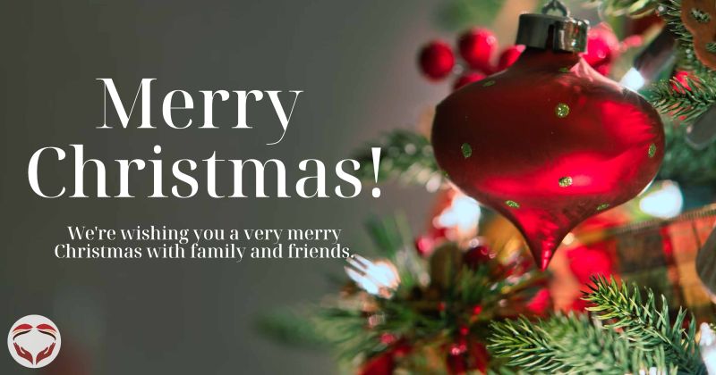 Helping Hands Consulting, LLC on LinkedIn: We hope that everyone had a ... Helping Hands Consulting, LLC on LinkedIn: We hope that everyone had a ...