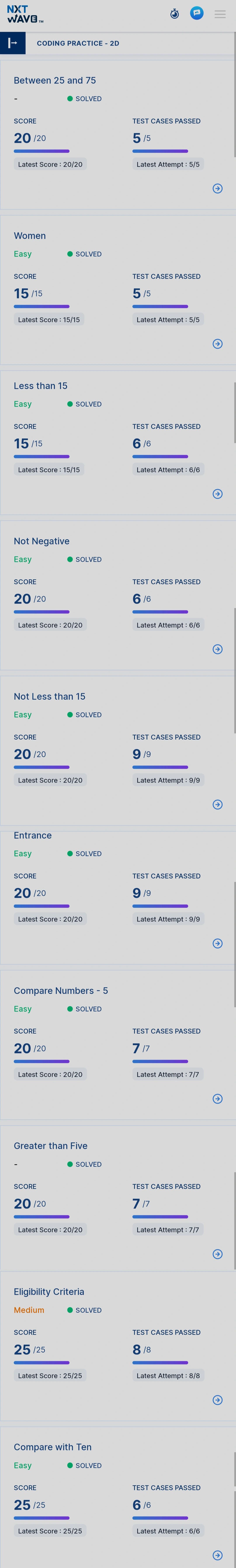 My project using python 3.10 with NxtWave | Sumanth Achari posted on ... My project using python 3.10 with NxtWave | Sumanth Achari posted on ...